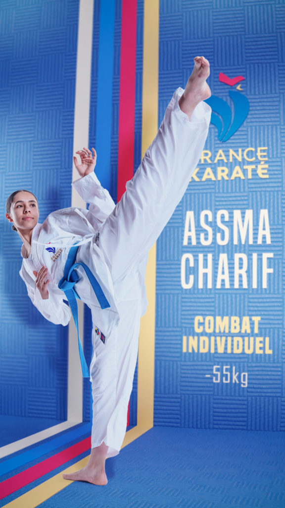 Assma_CHARIF_1080x1350 - Visul3