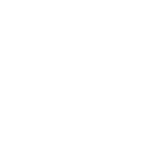 Rodez AF - 2024-2025 - Visul3